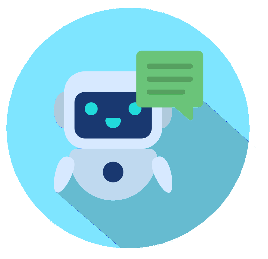 What Students Have to Say